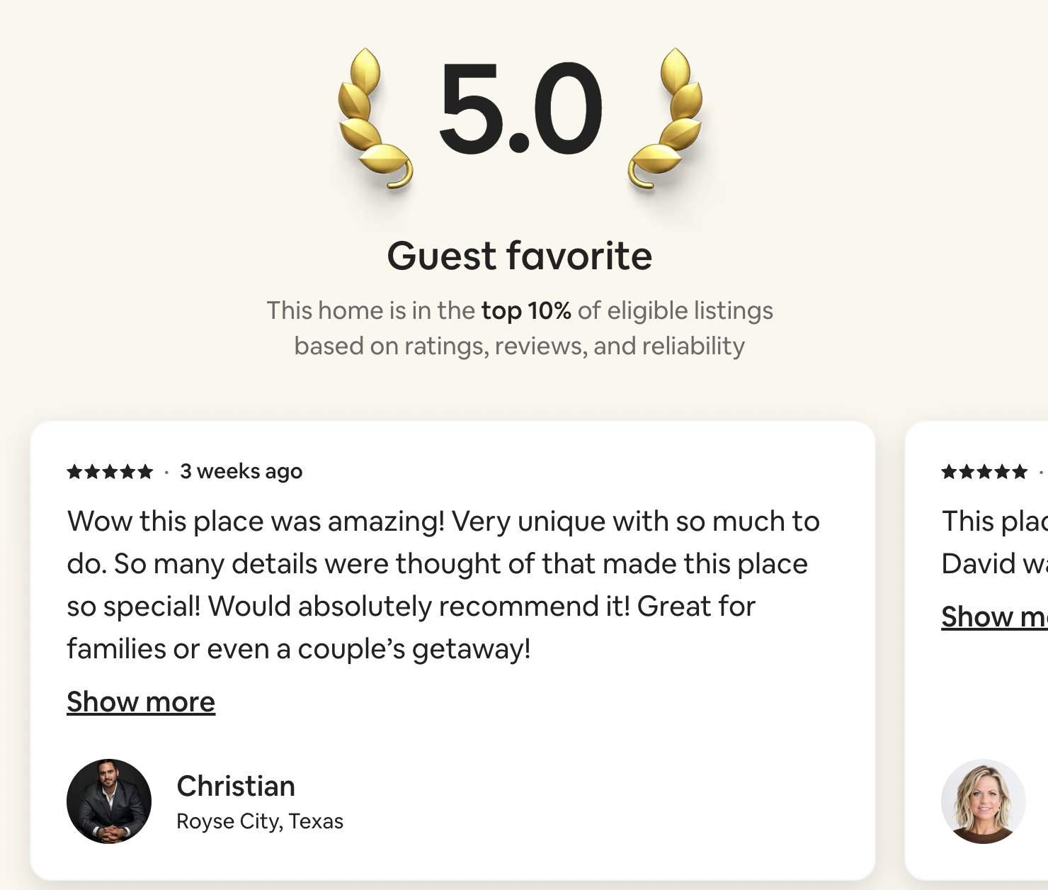 The Complete Guide to Airbnb Marketing in 2025 - Rankbreeze